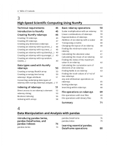 Jiri Pik's New Book "Hands-On Financial Trading with Python"